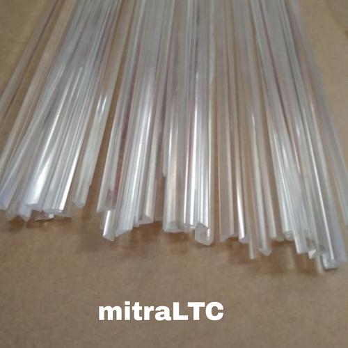 Jual Siku Akrilik Ukuran 5mm panjang 120cm - Jakarta Pusat - mitraLTC ...