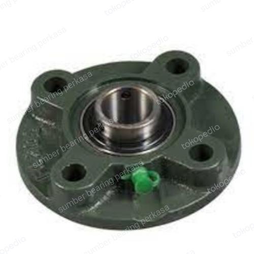 Jual Flange Bearing UCFC 215 as 75 mm ASB - Jakarta Barat - sumber ...