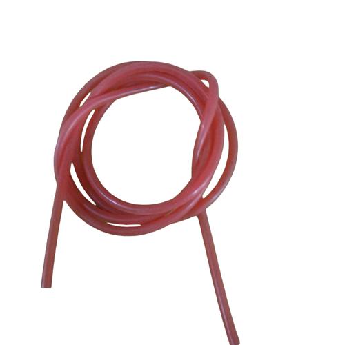 Jual Selang F2A nitro 3.5mm x 2.5mm silikon F2C control line metanol ...