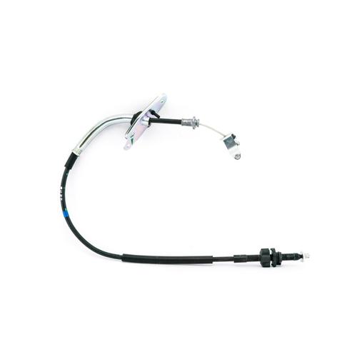 Jual CABLE ASSY CLUTCH RELEASE/KABEL KOPLING FOR SIGRA 1.0 D31340-BZ200 ...