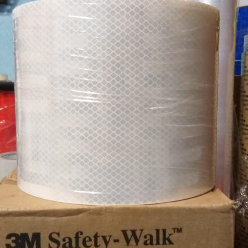 Jual 3M sticker-stiker-scothlite-scotlite reflector EGP 5 (120mm) inc x ...