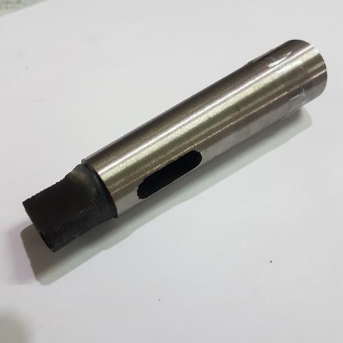 Jual Drill Sleeve Adaptor Bor Magnet Duduk Cones Sock Bor MT 3-4 - Kota ...