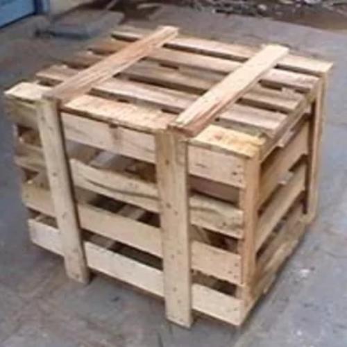 Jual Packing kayu untuk panel box clipton diatas ukuran besar 40 - Kota ...