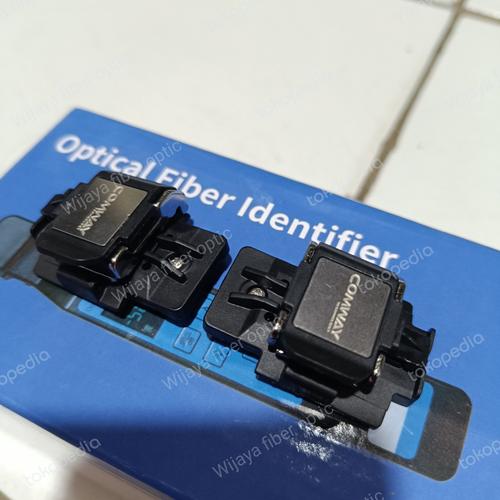 Jual Holder core splicer comway sepasang original - Jakarta Barat ...