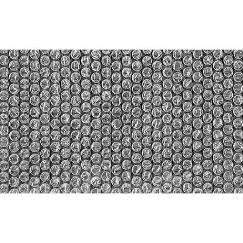 Jual Bubble Wrap Tambahan Packing Printer - Plastik Wrapping Extra ...