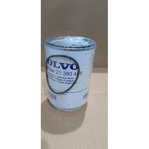 Jual VO 21380488 VOLVO FUEL FILTER GENUINE VOLVO - Jakarta Pusat - Part ...