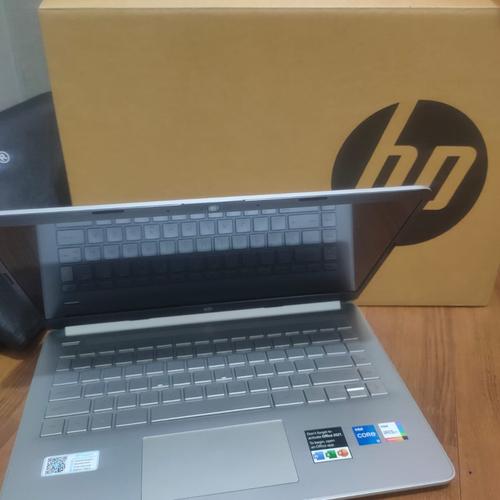 Jual laptop i5 gen 11 Second likenew bergaransi 1 tahun. BACA DESKRIPSI ...