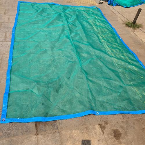 Jual Jaring Kasa Hijau ukuran 6m x 6m / Pengaman Puing Bangunan - Kota Bekasi - sahara32 | Tokopedia