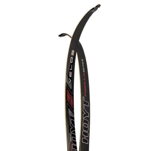 Jual Hoyt Grand Prix Velos Limbs Recurve Bow - Kota Banjarmasin ...