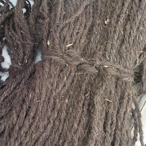 Jual Tali Ijuk Panjang 10 Meter Ikat Bambu Tali Bambu - Kab. Bandung ...