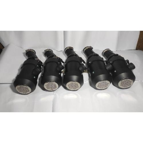 Jual box filter variasi buat skywave dan hayate - Kota Yogyakarta ...