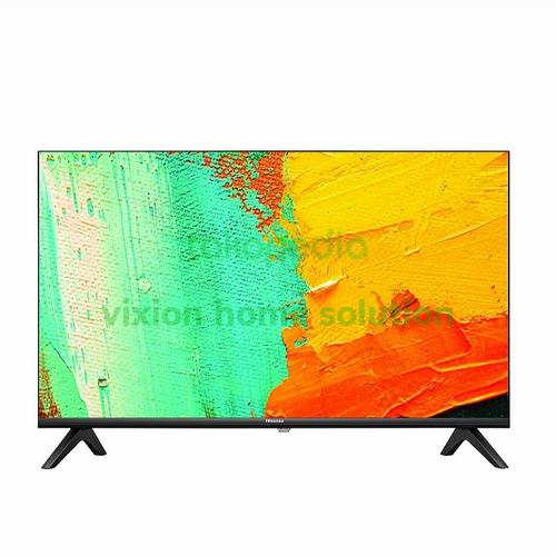 Jual HISENSE 32A4200G Bezelles Led Tv 32 inch Digital Smart Android 11. ...