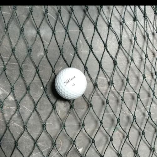 Jual jaring golf driving net jaring Playground jaring pengaman golf ...