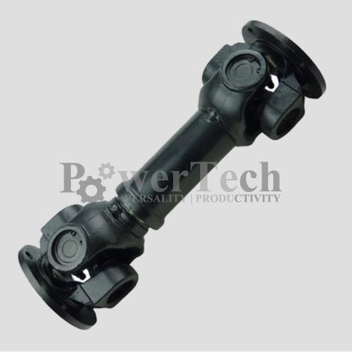 Jual PROPELLER SHAFT VOLVO 20476719 22035432 - Jakarta Pusat - Alvaroby ...