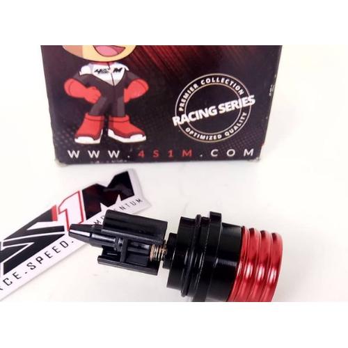 Jual ISC Idle Sensor Control Manual Aerox 155 4S1M ORIGINAL - Sonic ...