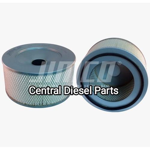 Jual Air Filter Udara Mitsubishi 6DB1 JAE88161 JAE-88161 Jimco ...