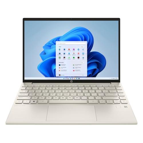 Jual HP Pavilion Aero 13 Ryzen 7 7735 16GB 1TB 13.3 WUXGA IPS BLIT FP ...