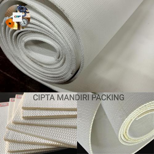 Jual Canvas air slide polyester 5mm 1m x 1m - Jakarta Barat - cipta mandiri packing | Tokopedia