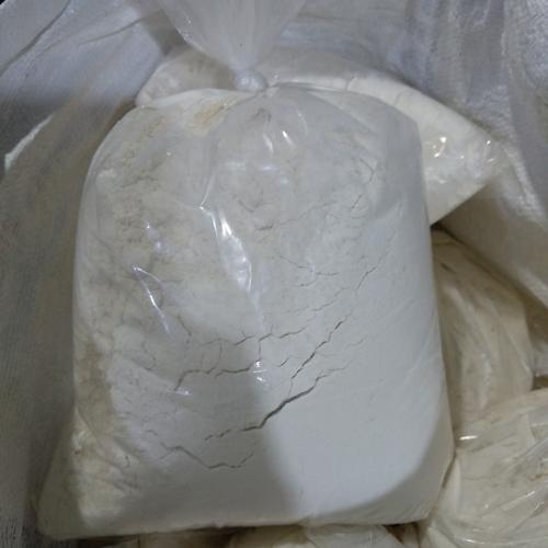 Jual Tepung Terigu Kiloan . 1kg - Jakarta Barat - sembako murah9 ...