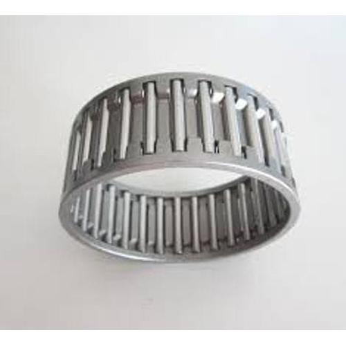 Jual Needle Bearing / Bearing Bambu KT 25x30x20 - Jakarta Pusat - TNG ...