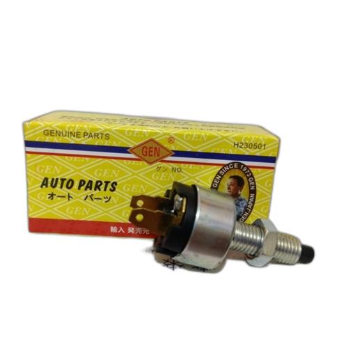 Jual Switch Rem/Sensor Stop Canter/FE/PS125/PS 125/PS135/PS 135 Ragasa ...