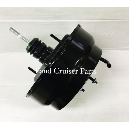 Jual Booster Rem Assy Imitasi Toyota Land Cruiser Vx-80 - Jakarta Pusat ...