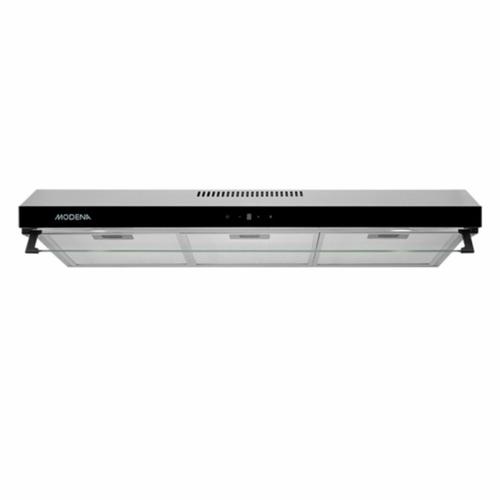 Jual Modena Slim Hood Moderno RX 9632 90cm / RX9632 Cooker Hood ...