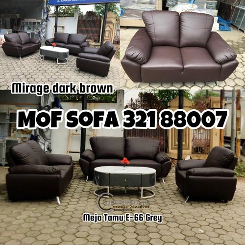Jual Sofa Mewah Morres 88007 Set Meja Tamu Batu Marmer - Kota Bandar ...