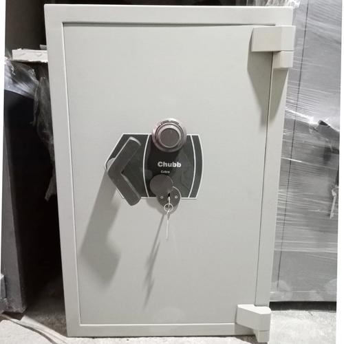 Jual Brankas CHUBB COBRA ELITE Tinggi 98cm Brangkas Fire Safe - Kota ...