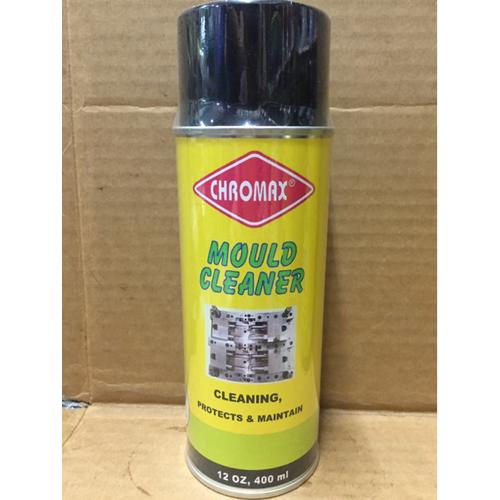 Jual mould cleaner/ mold cleaner - Jakarta Barat - Cahaya mulia kimia ...