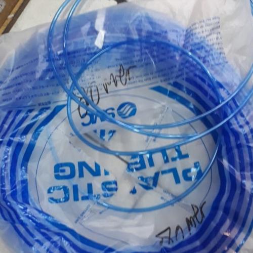 Jual selang Smc Polyurethane TU0425BU-100 - Kota Tangerang - MEA ...