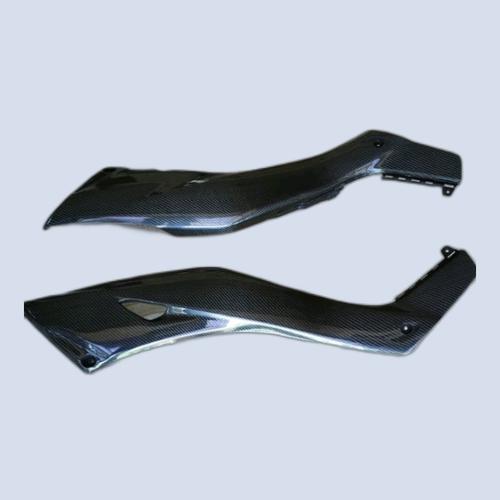 Jual deltabox xmax old carbon kevlar/forged deltabox xmax old - Kab ...