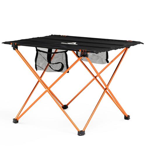 Jual Meja Lipat Eiger Camp Table Chair Meja Camping Hiking Outdoor ...