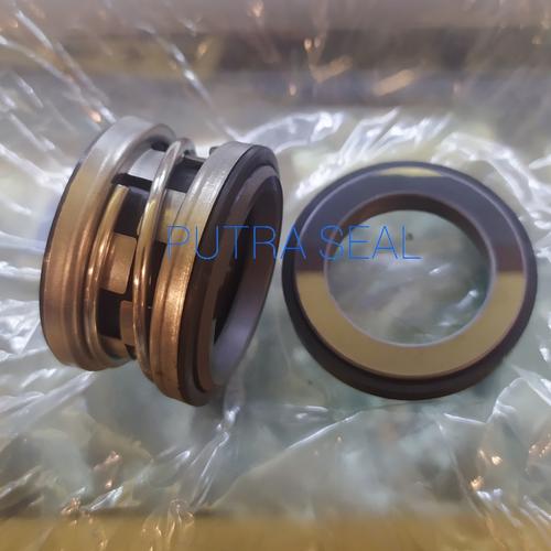 Jual Mechanical seal pompa ebara 50x40 FSHA / sic sic - Jakarta Barat - Putra Seal | Tokopedia