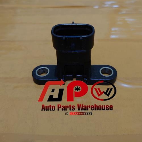 Jual map sensor maf sensor avanza xenia rush terios original berharansi ...