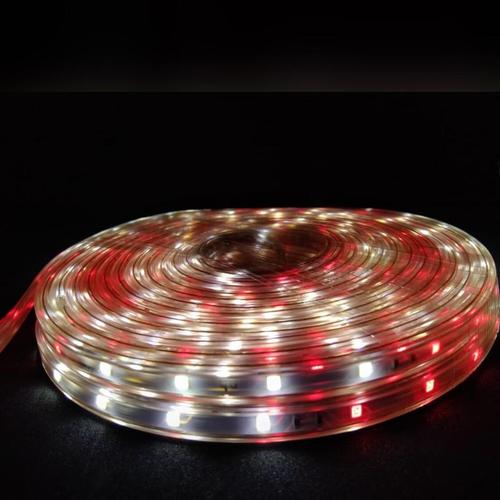 Jual LED Strip Merah Putih 10 Yard / LED Strip Merah Putih - Kota ...