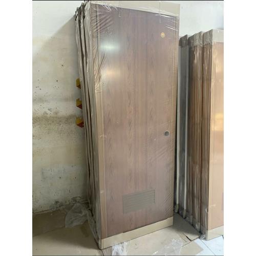Jual Pintu PVC Fuso Di Bawah Ukuran Kusen 80 x 215 hanya resi - STDPLS ...