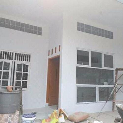 Jual jasa tukang cat dinding kantor,rumah - Jakarta Selatan - TK SATU ...