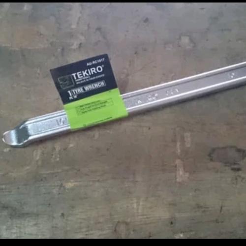 Jual Congkelan Ban 10 Inch Tekiro - Jakarta Barat - Cahaya Teknik ...