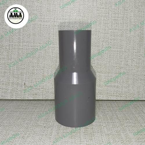 Jual VLOK SOK REDUSER PVC 250 X 200 MM 10" X 8" INCH RUCIKA AW TEBAL ...