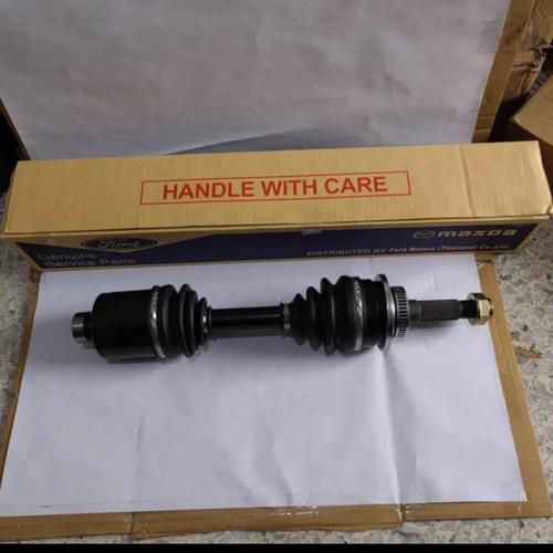 Jual AS roda/depan CV Joint Kanan Ford Ranger 2500 2.900cc model mur ...