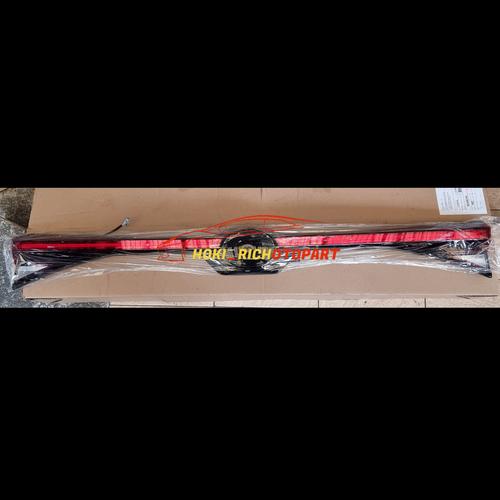 Jual Trunklid Lampu Bagasi VELOZ 2022 Original Harga satuan 81580-BZ150 ...