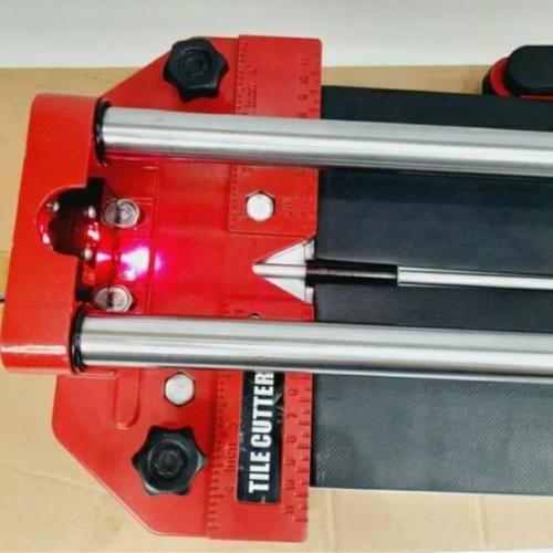Jual Alat potong keramik granit 100cm Toredo GS / tipe cutter 1 meter ...