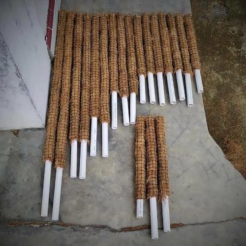 Jual Turus Ajir Tiang Penyangga Tanaman Ajir Bambu Tiang 150cm - Kab ...