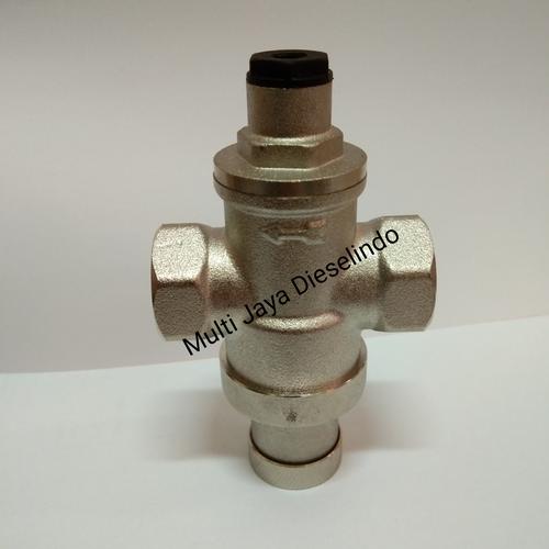 Jual PRV Pressure reducing valve drat 1/2" inch 25 bar - Jakarta Barat ...