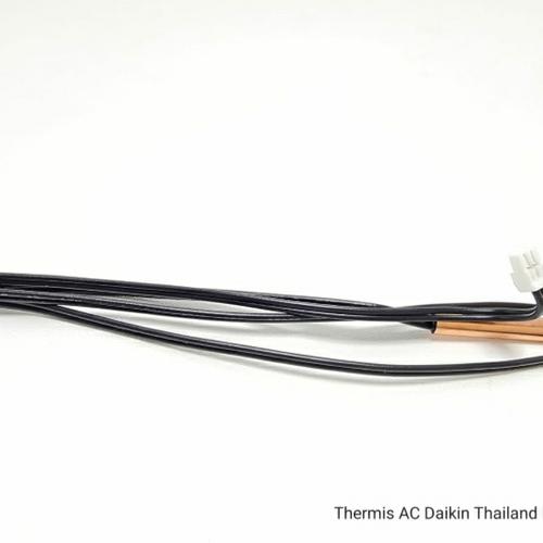 Jual Termis/Thermis/Thermistor AC Daikin Thailand Inverter - Jakarta ...