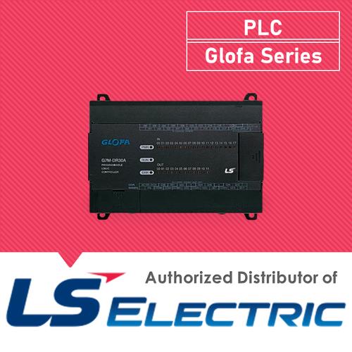 Jual PLC LS Electric G7F-ADHA - Kota Surabaya - Automation Solution ...