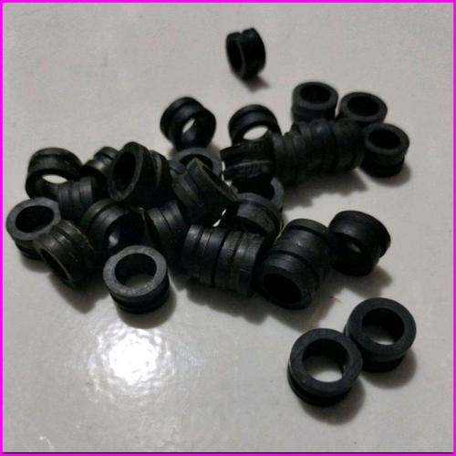 Jual karet sil seal *TABUNG GAS * kompor gas *HITAM* - Jakarta Pusat ...