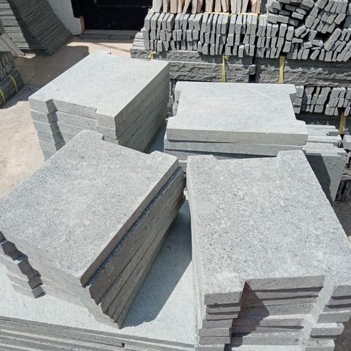 Jual Batu Gutter Kolam renang custom harga mulai RP 35.000 - RP 48.000 ...