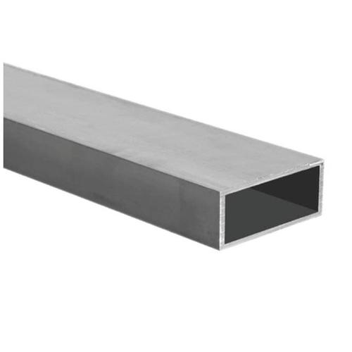 Jual Hollow Stainless Kotak 10 x 30 Mm Kotak Stainless Holo 1 x 3 ...